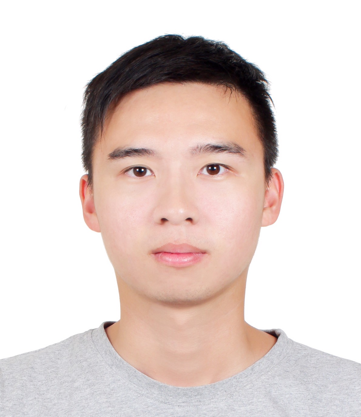 Graduate Student Alumni | P.C. Rossin College of Engineering & Applied Science